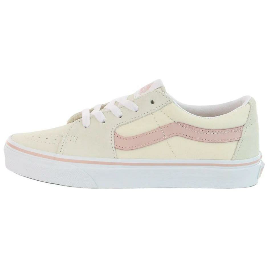 Кеды VANS SK8
