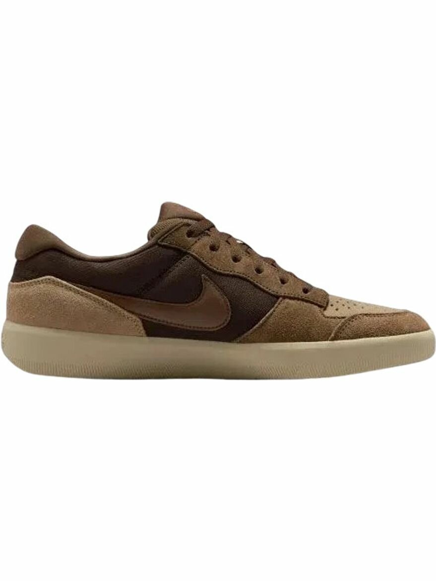 Кеды SB Force 58