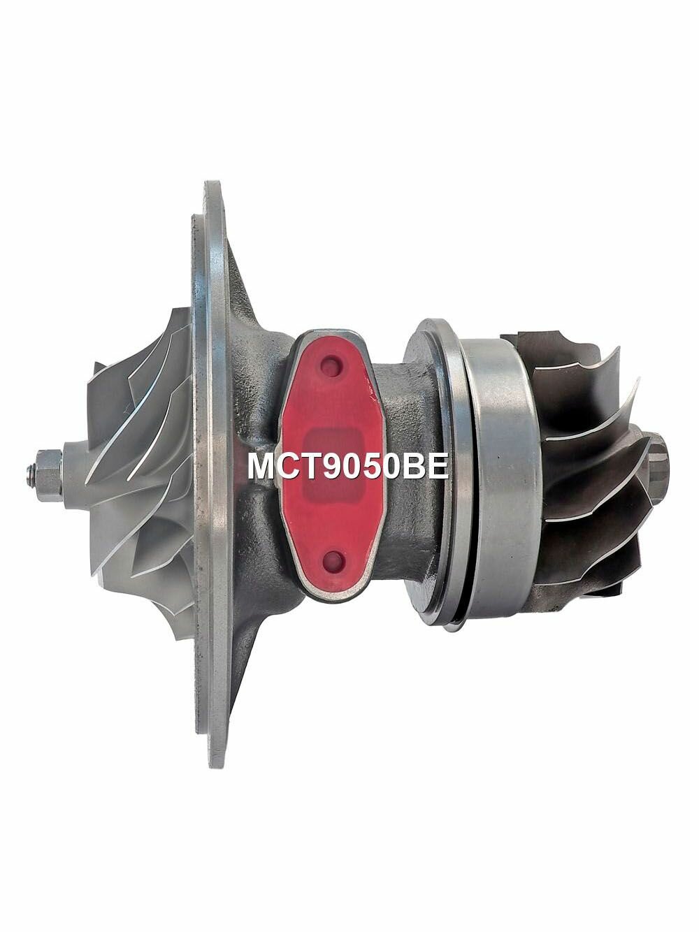 Картридж для турбокомпрессора Krauf MCT9050BE