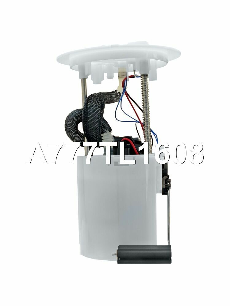 Модуль в сборе с бензонасосом Delon A777TL1608 для TOYOTA SIENNA