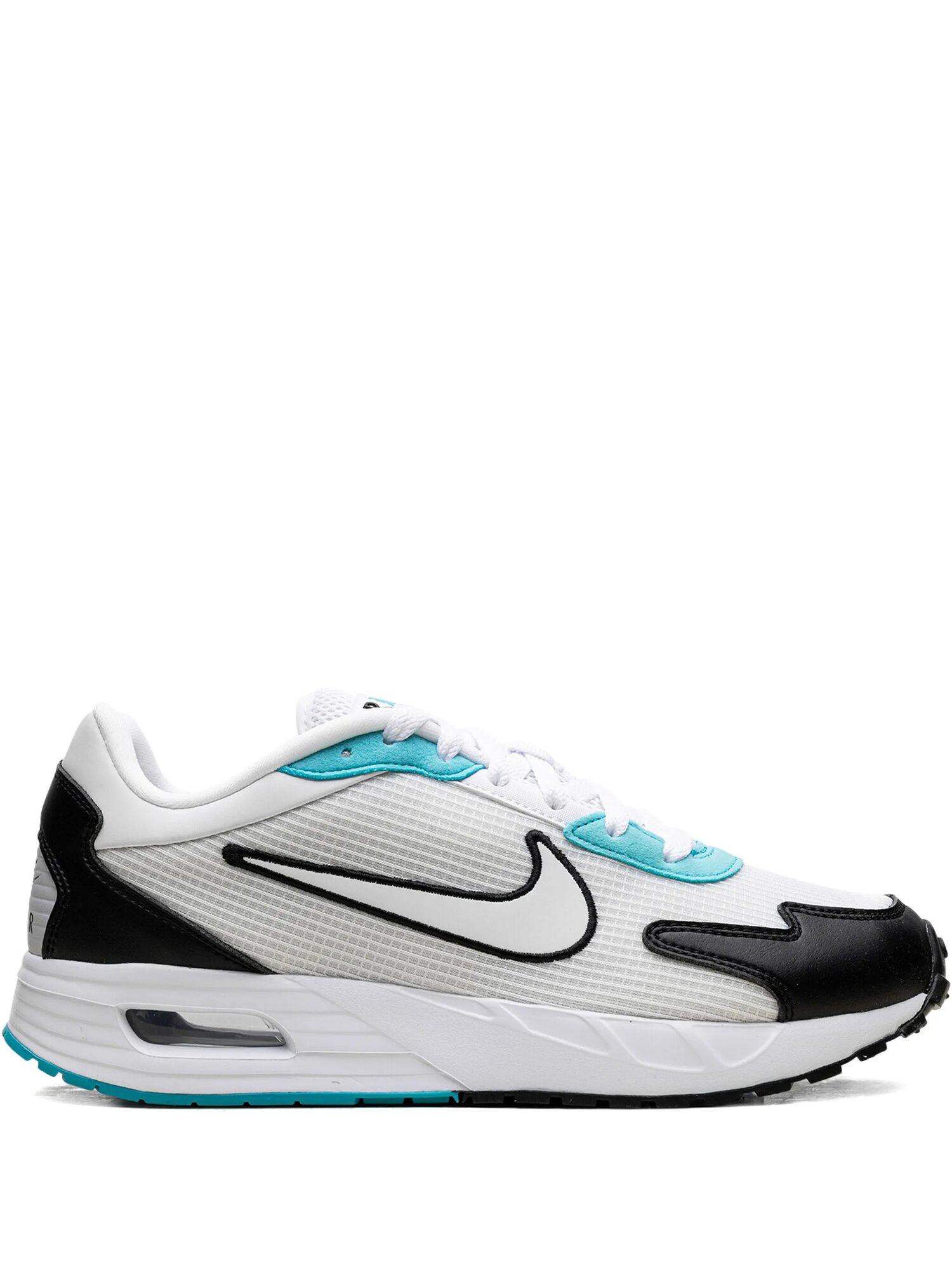 Кроссовки Air Max Solo