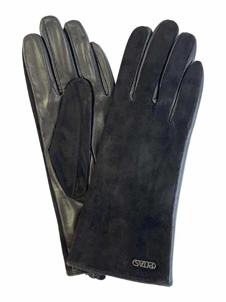 Перчатки для женщин