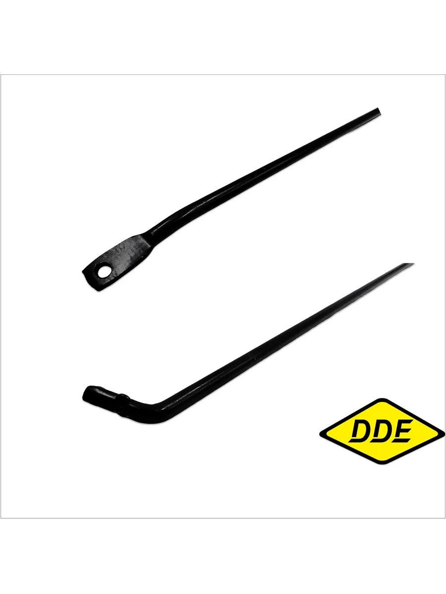 Тяга ST6560L (11) , шт