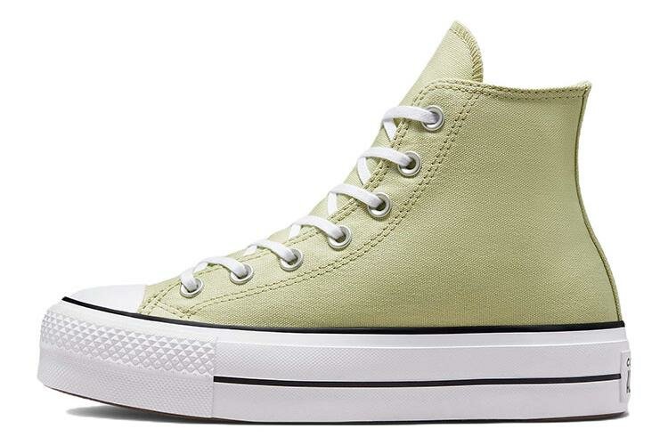 Кеды Chuck Taylor All Star