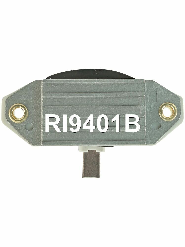 Регулятор генератора UTM RI9401B
