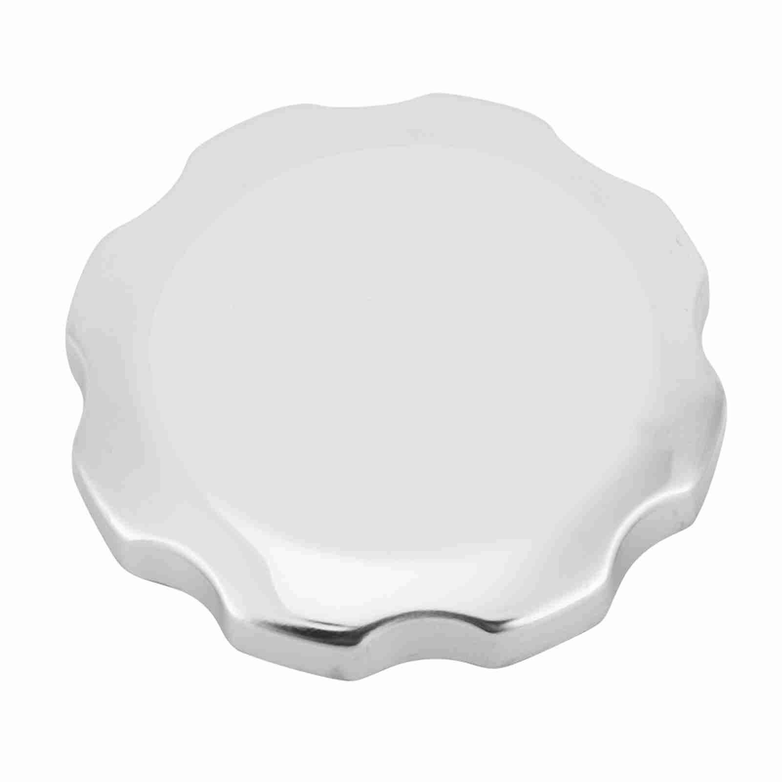 Honda GX120 GX160 GX200 GX340 GX390 Подходит для крышки топливного бака бензина, высококачественная универсальная крышка топливного бака с замком