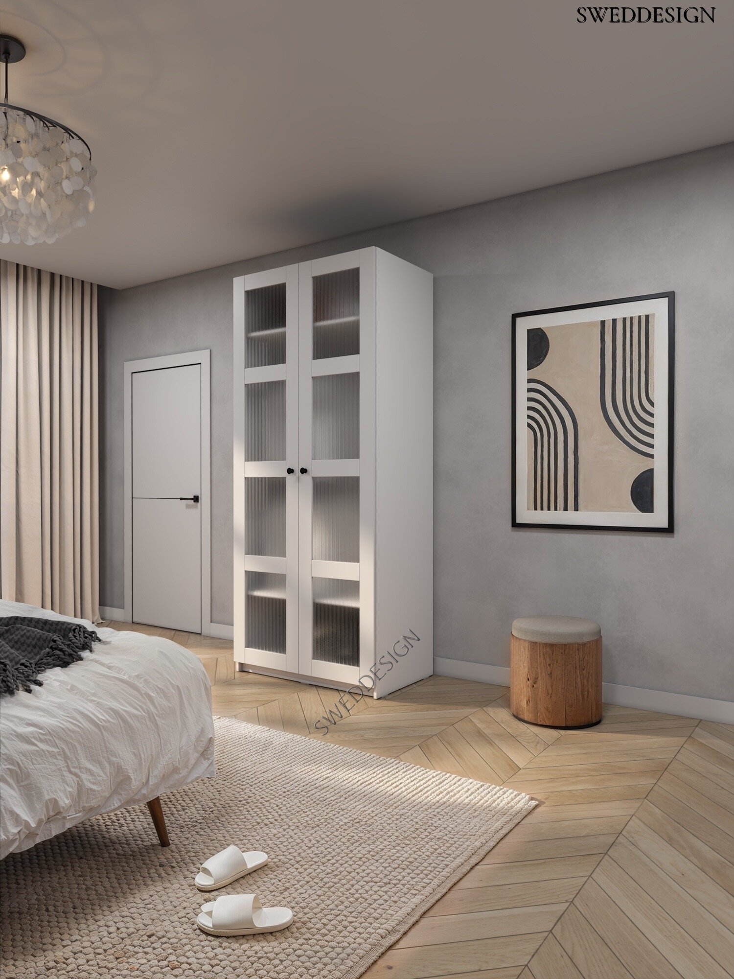 Шкаф икеа пакс/макс 100х61х233 белый