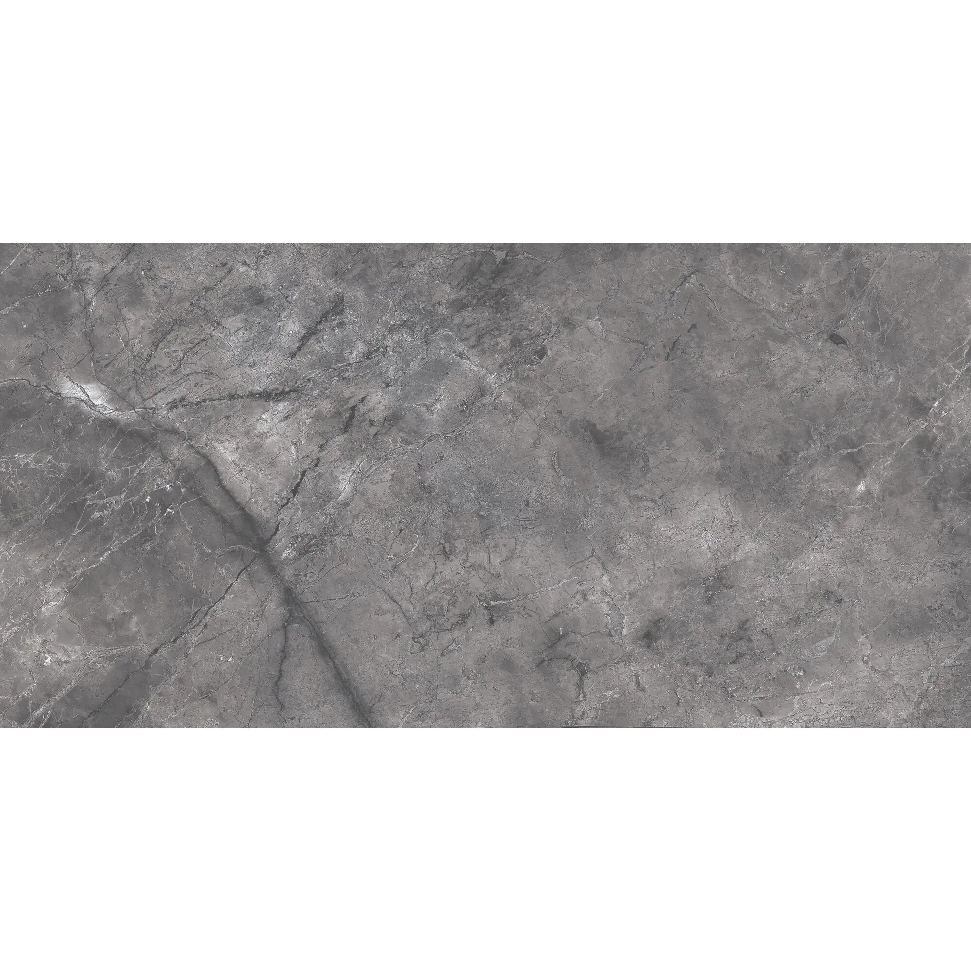 Керамогранит GRAVITA Imagine GREY 60*120 SUGAR 120*60 , глазурованный, лаппатированный, Sugar ( цена за 1 плит. 0,72м2)