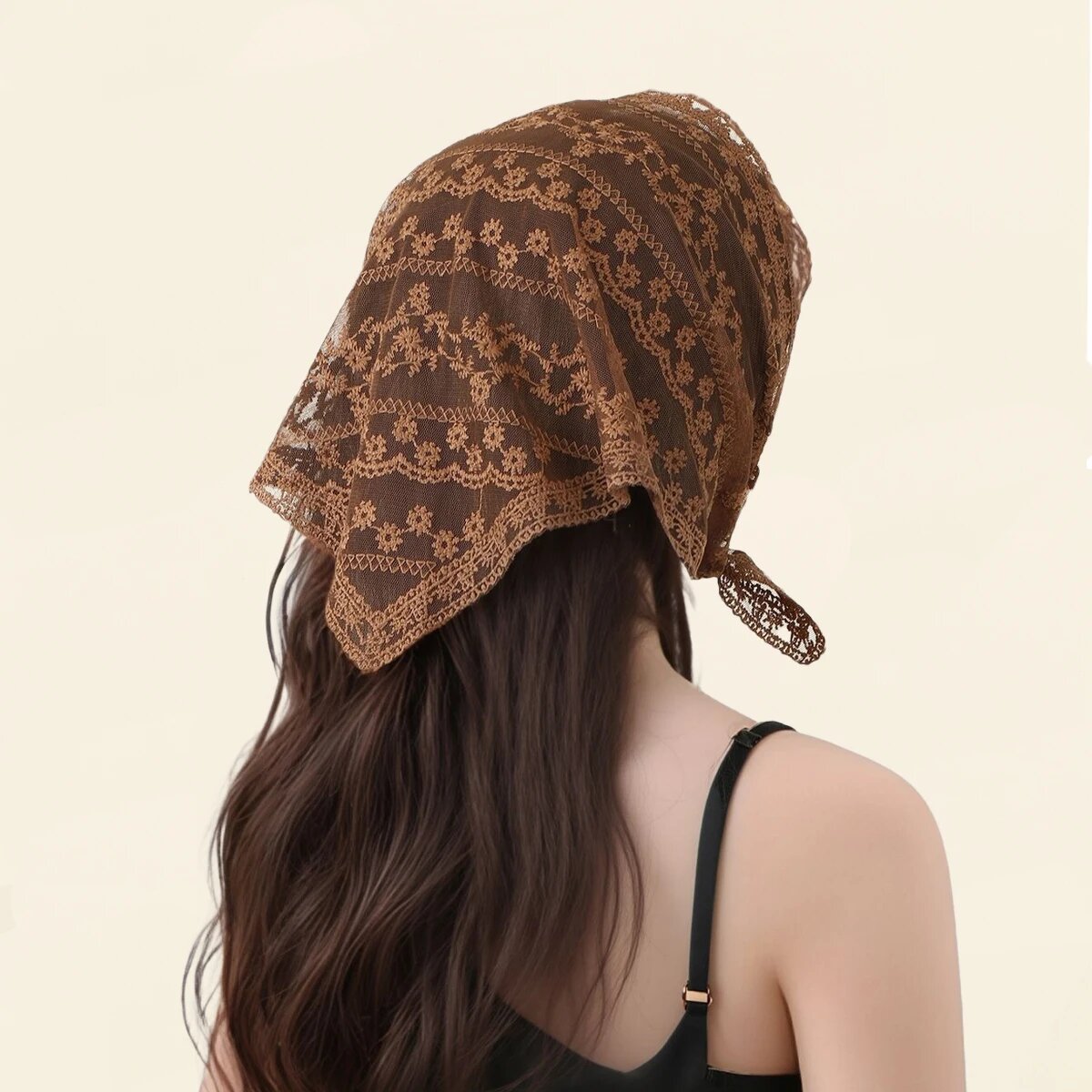 Шарф для женщин