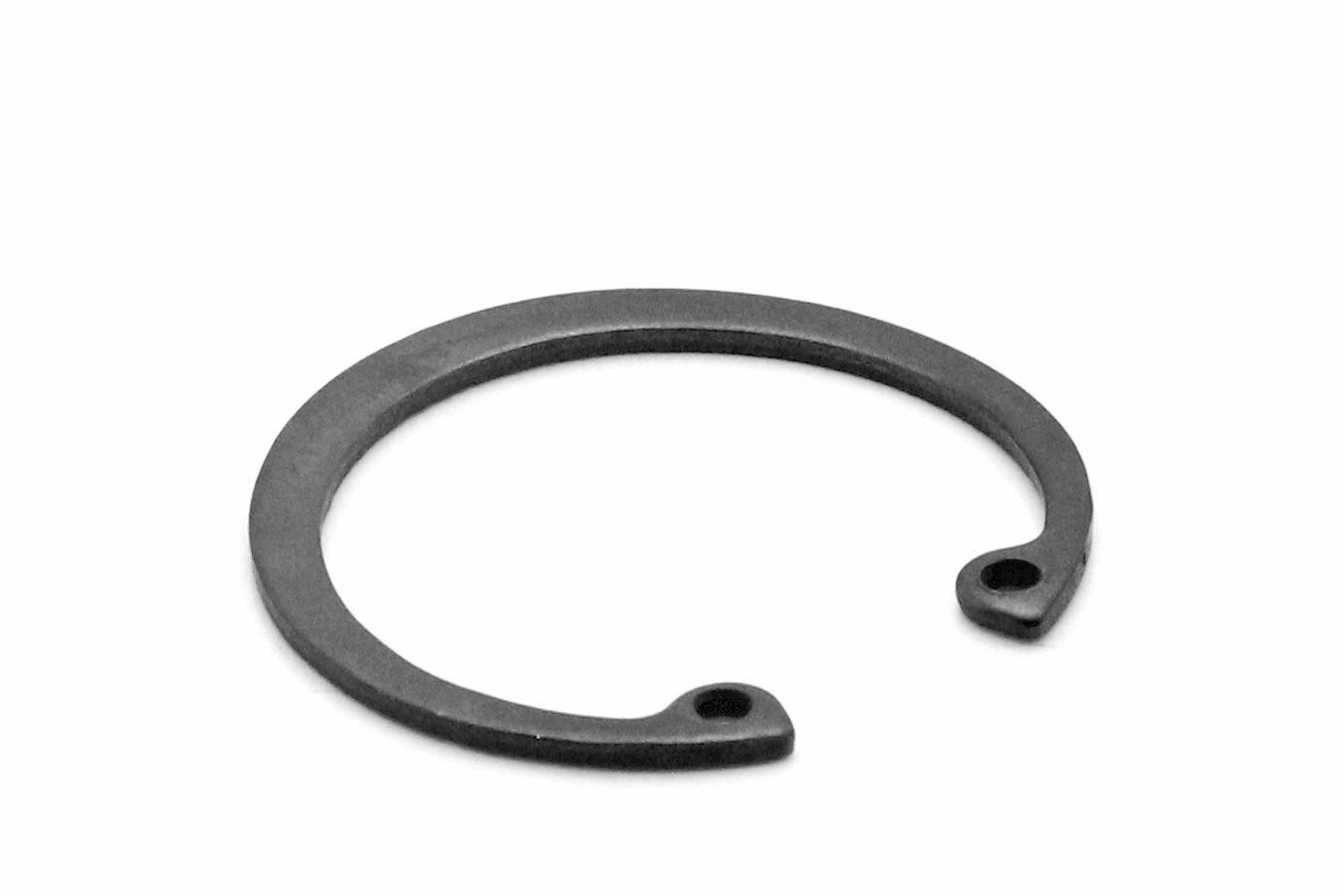 Кольцо стопорное подшипника 6202 трансмиссии 144F