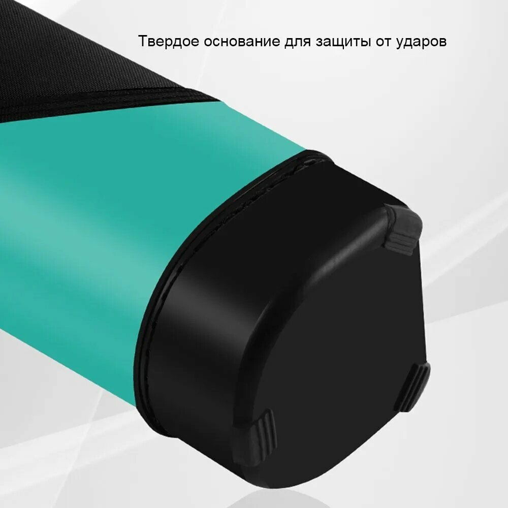 Чехол для удилищ — фото 1