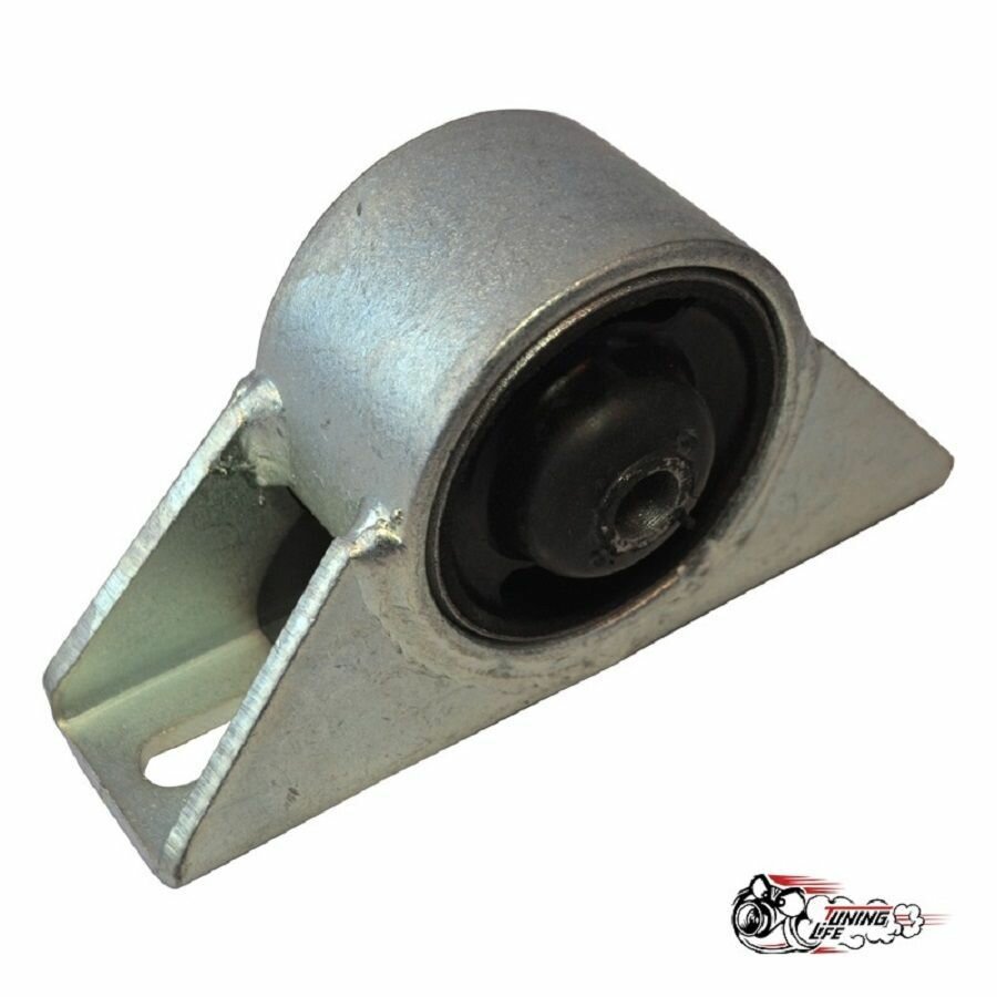 Опора раздаточной коробки Лада 4x4/Нива Шевроле