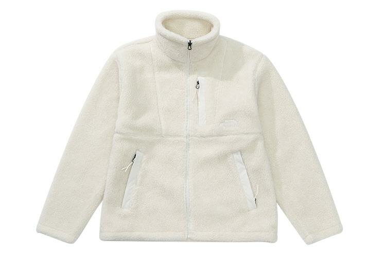 Куртка спортивная