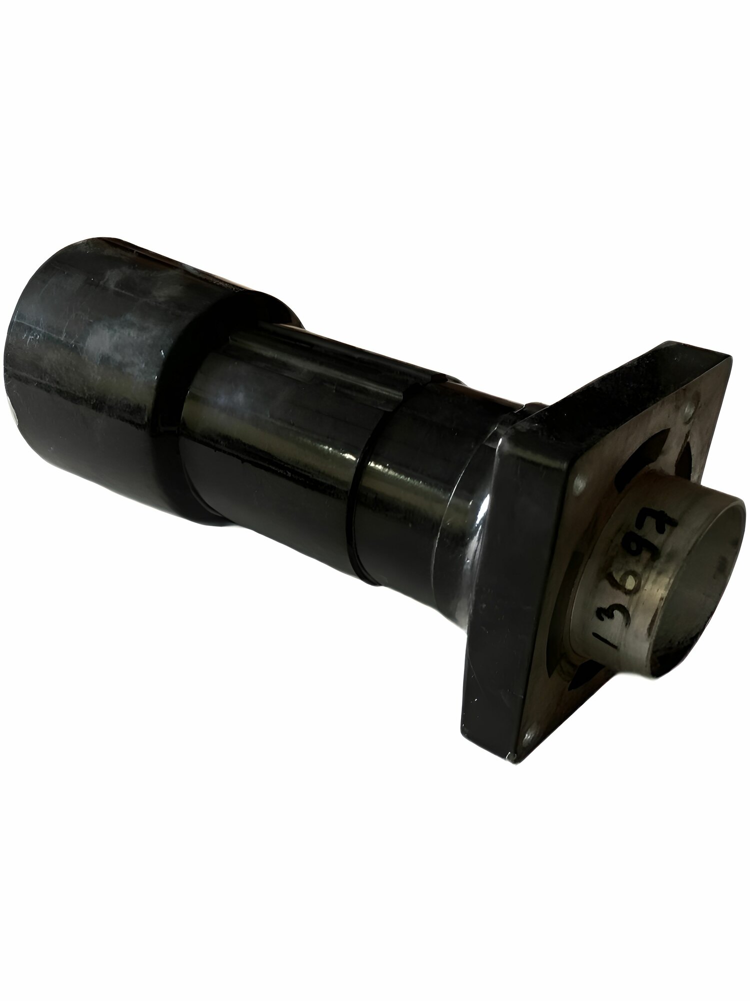 Корпус цилиндра отбойного молотка Sparky K 2050 арт: 182768