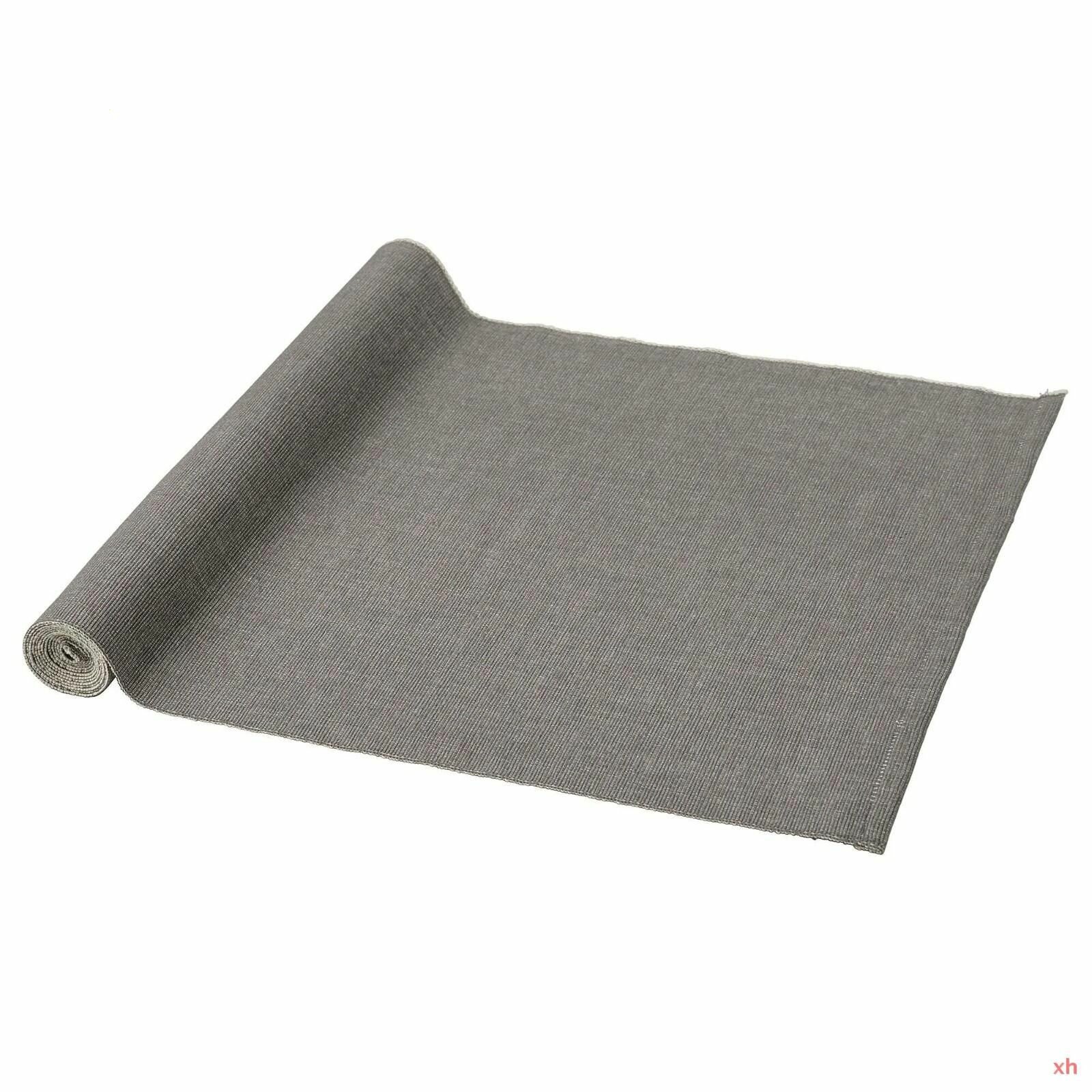 IKEA Дорожка для стола Хлопок 35x130см
