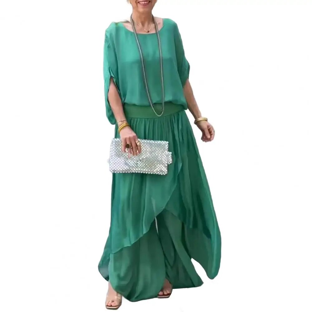 Комплект одежды