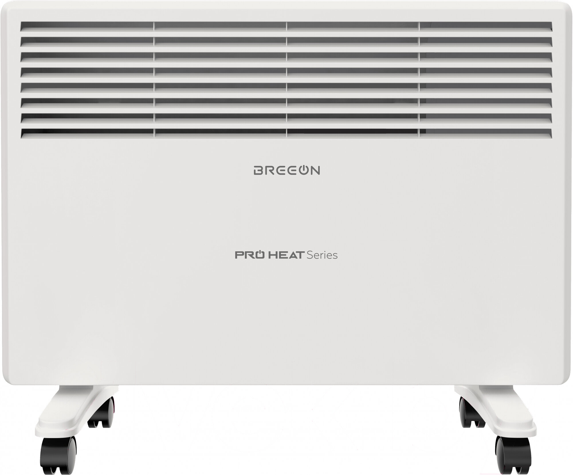 Конвектор электрический breeon BCPT-1000 KM PRO Heat