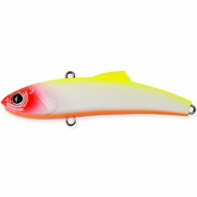 Виб Narval Frost Candy Vib 120mm 50g #003-Clown