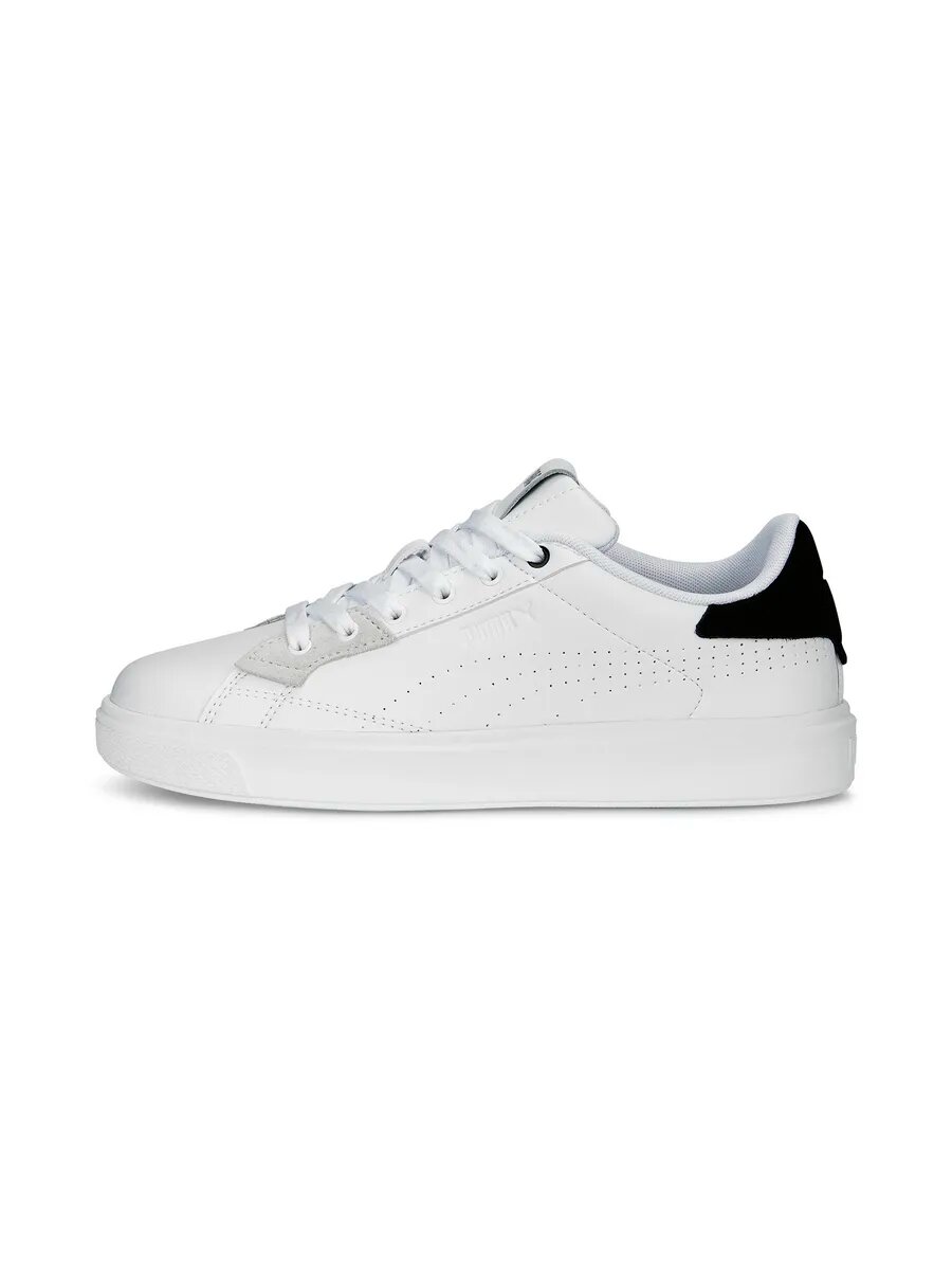Кроссовки PUMA Lajla