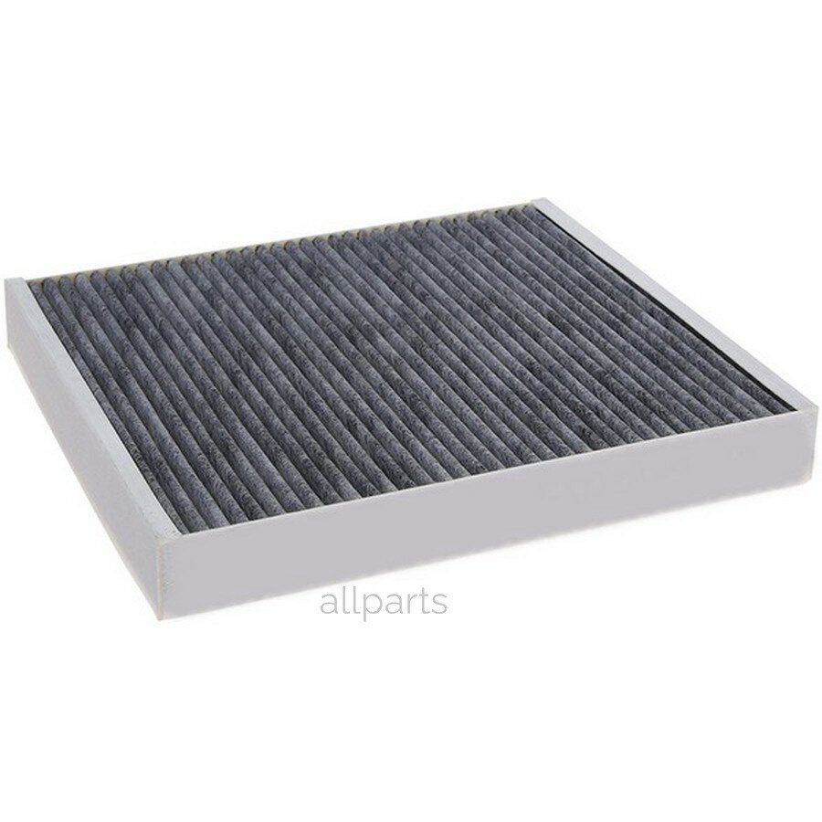 JS ASAKASHI AC0250C Фильтр салонный JS AC0250C CADILLAC CT6 CTS CTS купе XT5 CHEVROLET CAMARO CAMARO Кабриолет TR