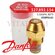 Форсунка Danfoss 3.50GPH, 80S, 030F8142