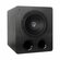 Сабвуфер ToneWinner SW-D4000