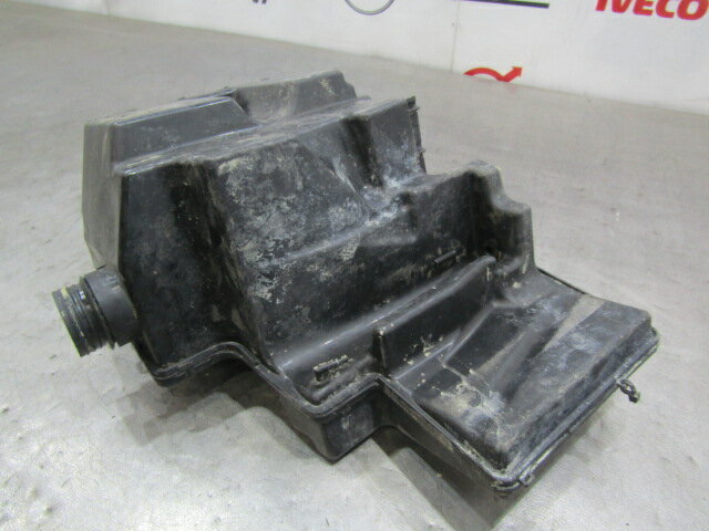 Бачок стеклоомывателя Scania 6-series