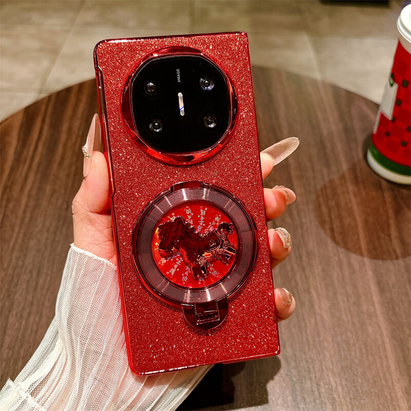 Чехол для Huawei Mate X6 — фото 1
