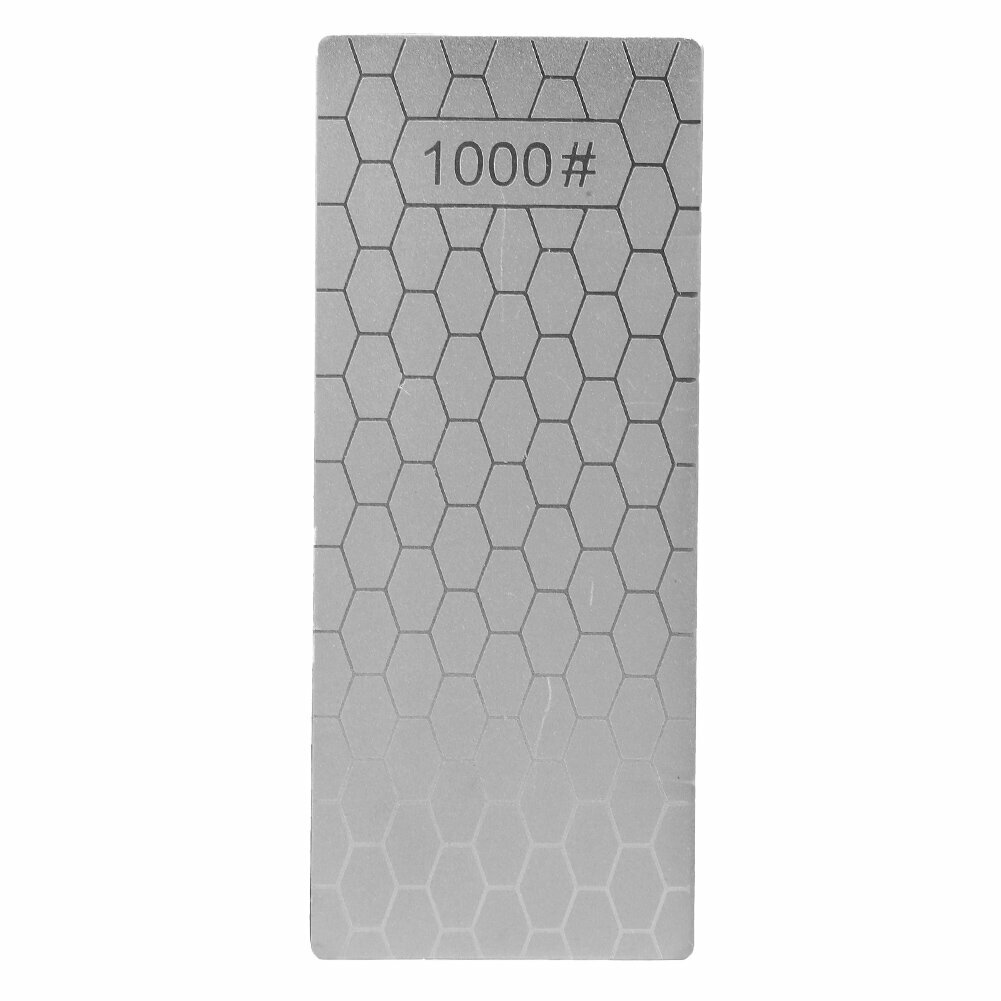 Заточка инструмента, шлифовка, полировка, круг, пластина для ножей, стамески, нефритовая стеклянная плитка