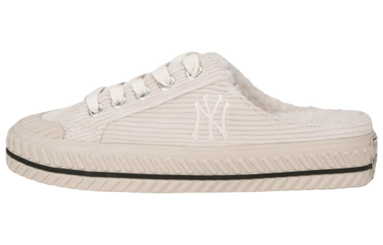 Кроссовки Playball Mule