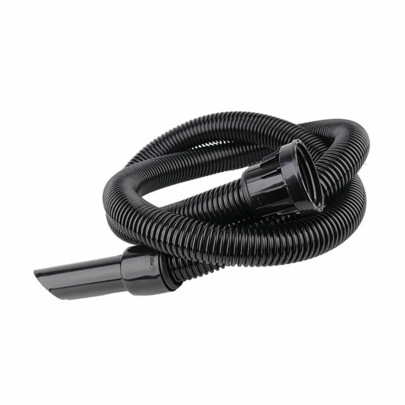 Подходит для аксессуаров пылесоса Henry NRV200 удлинитель шланга-шланг 1,8 метра