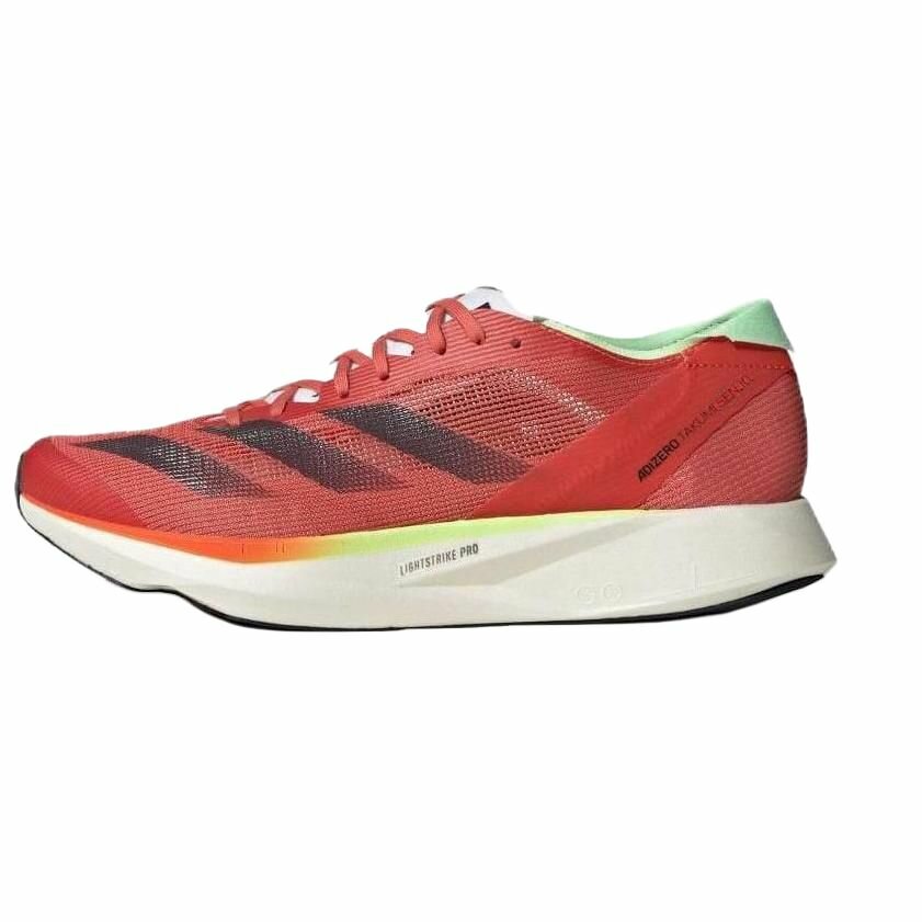 Кроссовки Adizero Takumi Sen 10