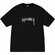 Майка Stussy SS25, размер S, черный