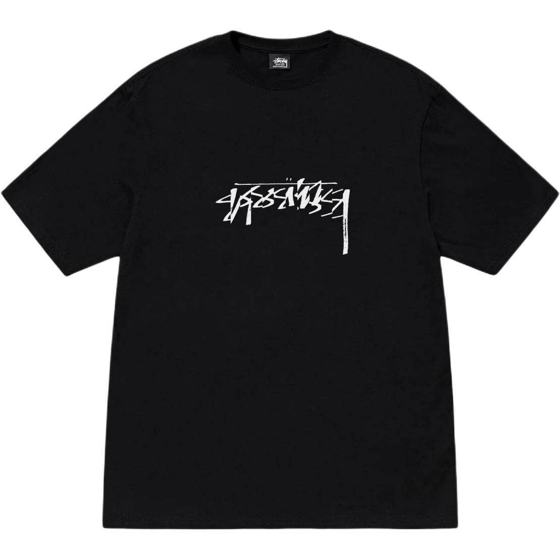 Майка SS25