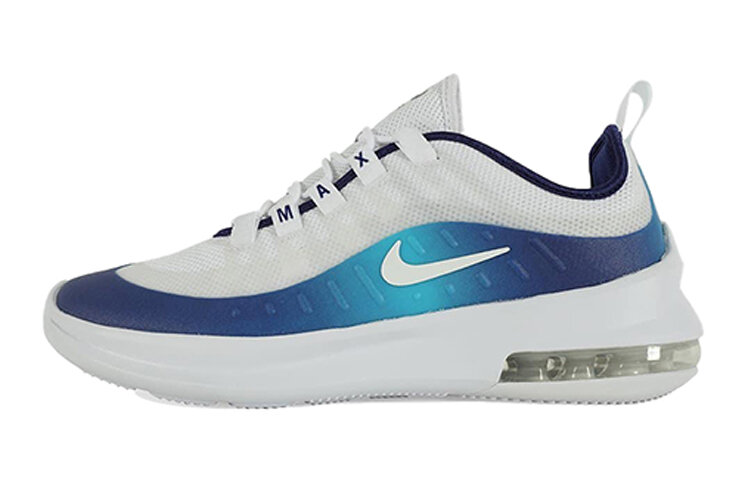 Кроссовки Air Max Axis