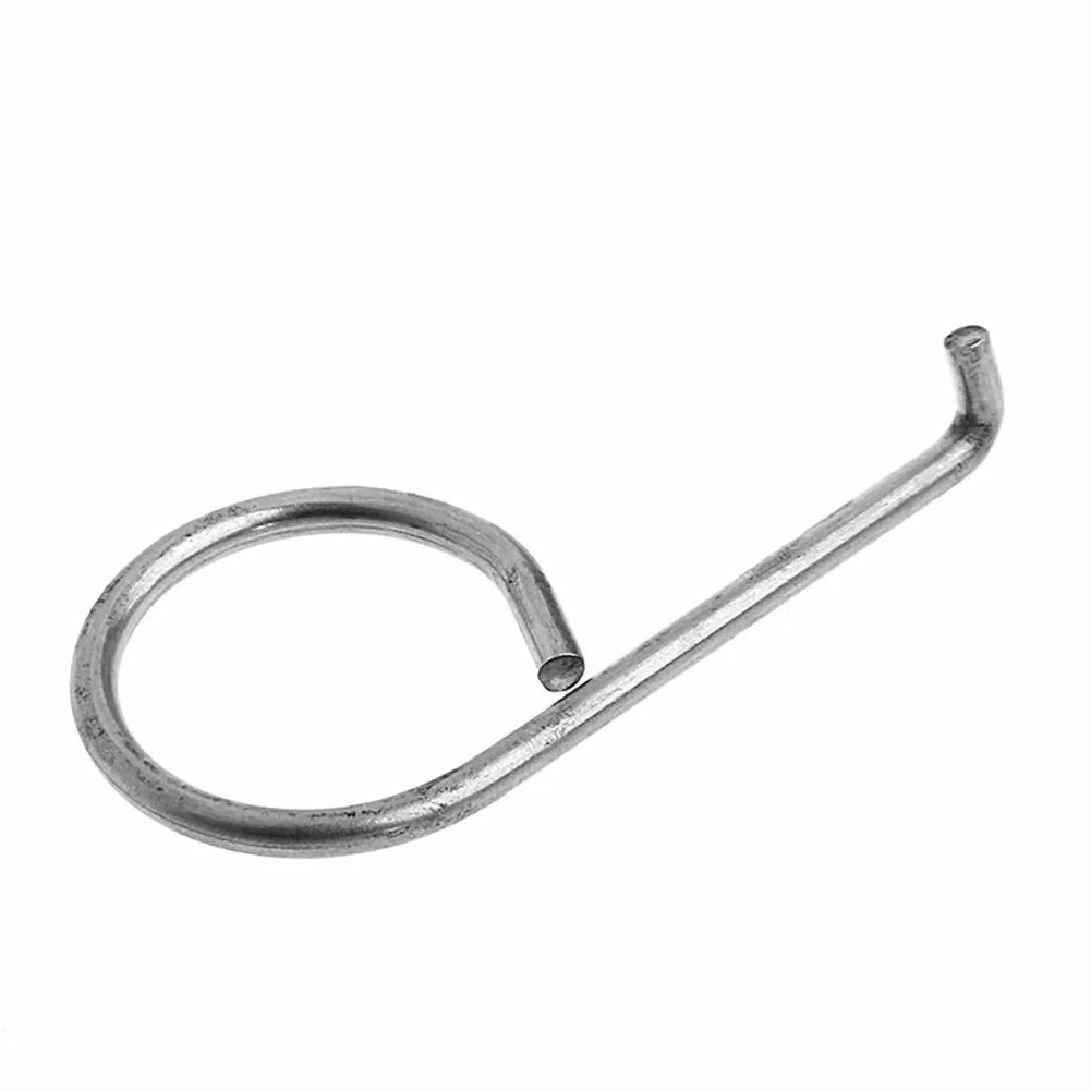 Съемник колесных гаек, инструмент silvery