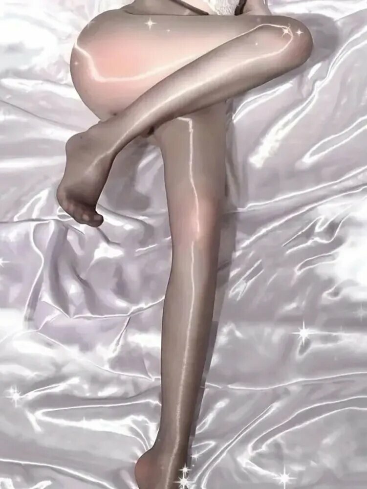 Колготки