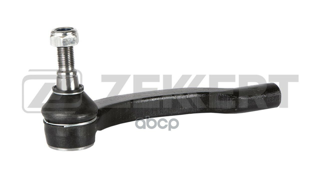 Наконечник рулевой прав. Peugeot Boxer (250) 06- Citro? n Jumper (250) 06- Fiat Ducato (250) 06- Zekkert арт. sn-2310