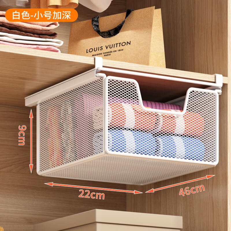 Набор мебели IKEA "Table Straight", пластик, модульный дизайн