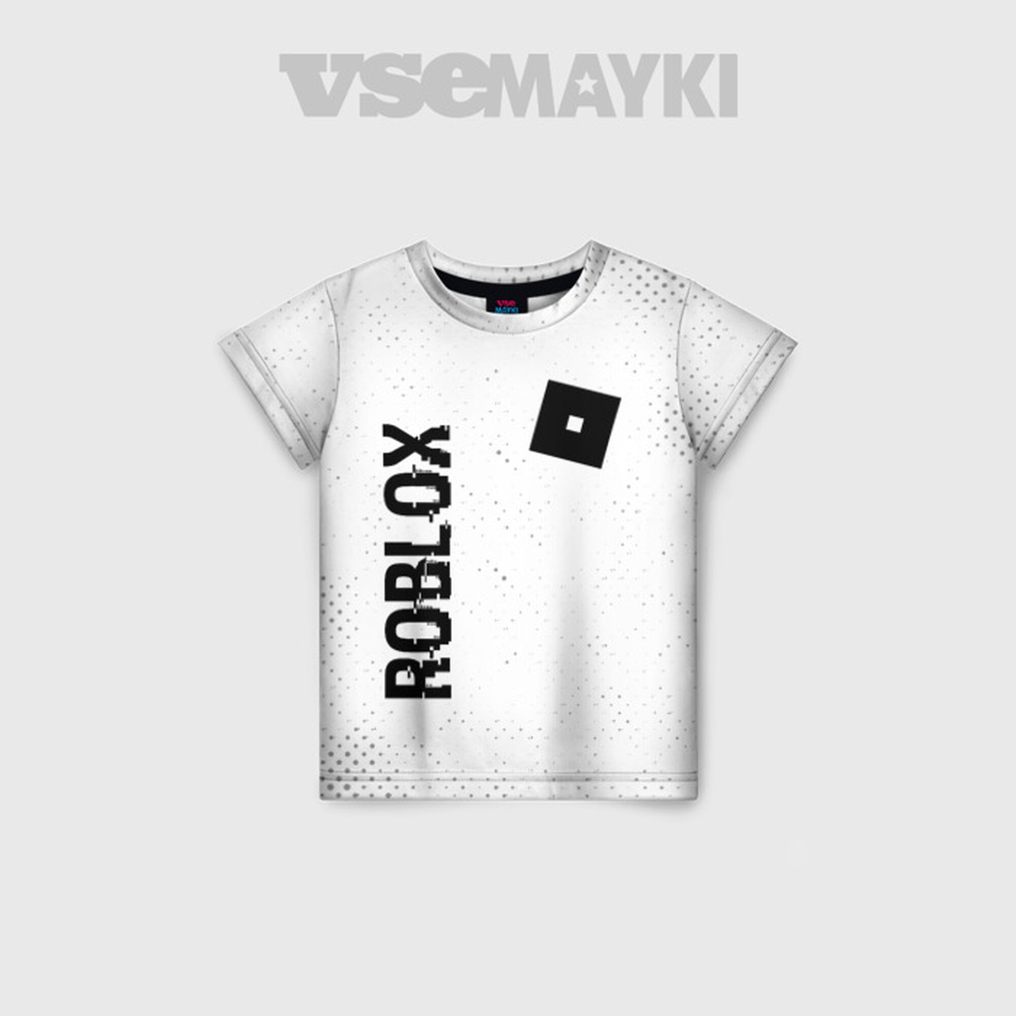 Футболка