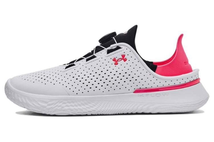 Кроссовки Under Armour SlipSpeed