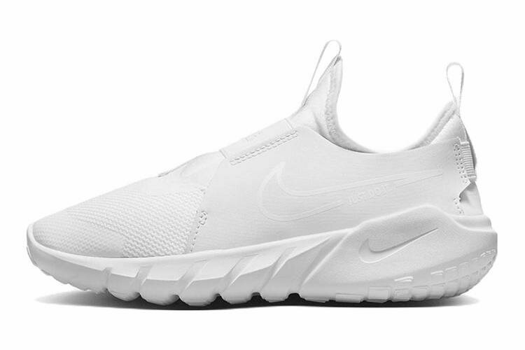 Кроссовки Flex Runner 2 GS