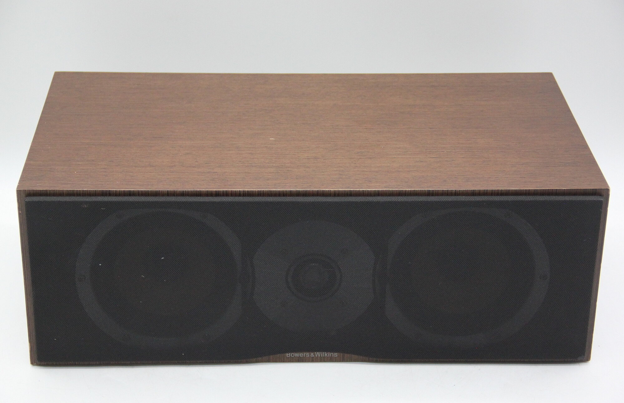Центральный канал Bowers&Wilkins CM Centre