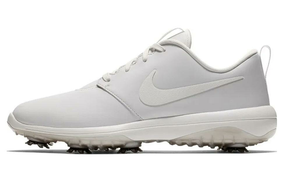 Кроссовки Roshe Golf Tour Wide
