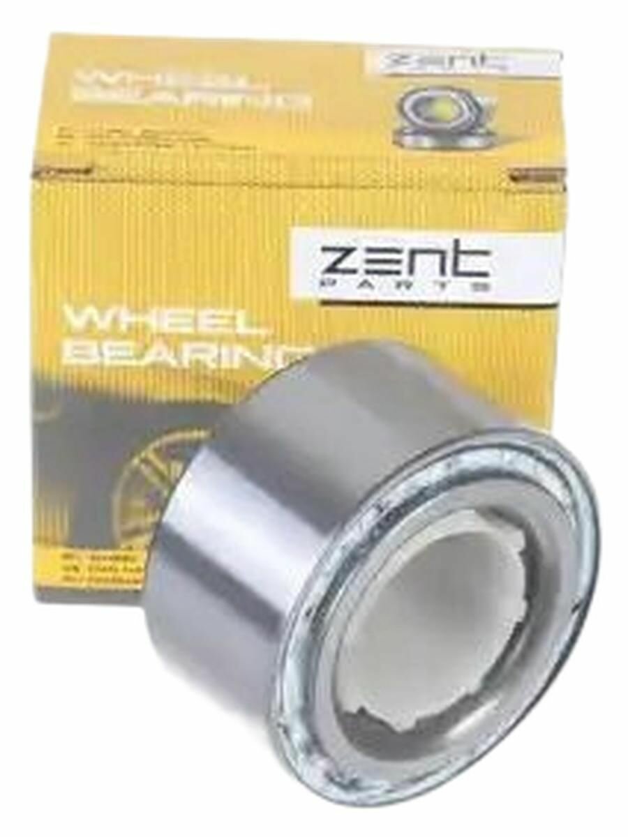 Подшипник ступичный передний Subaru Legasy 2000-2003, Forester 2002- / на Субару Легаси, Форестер