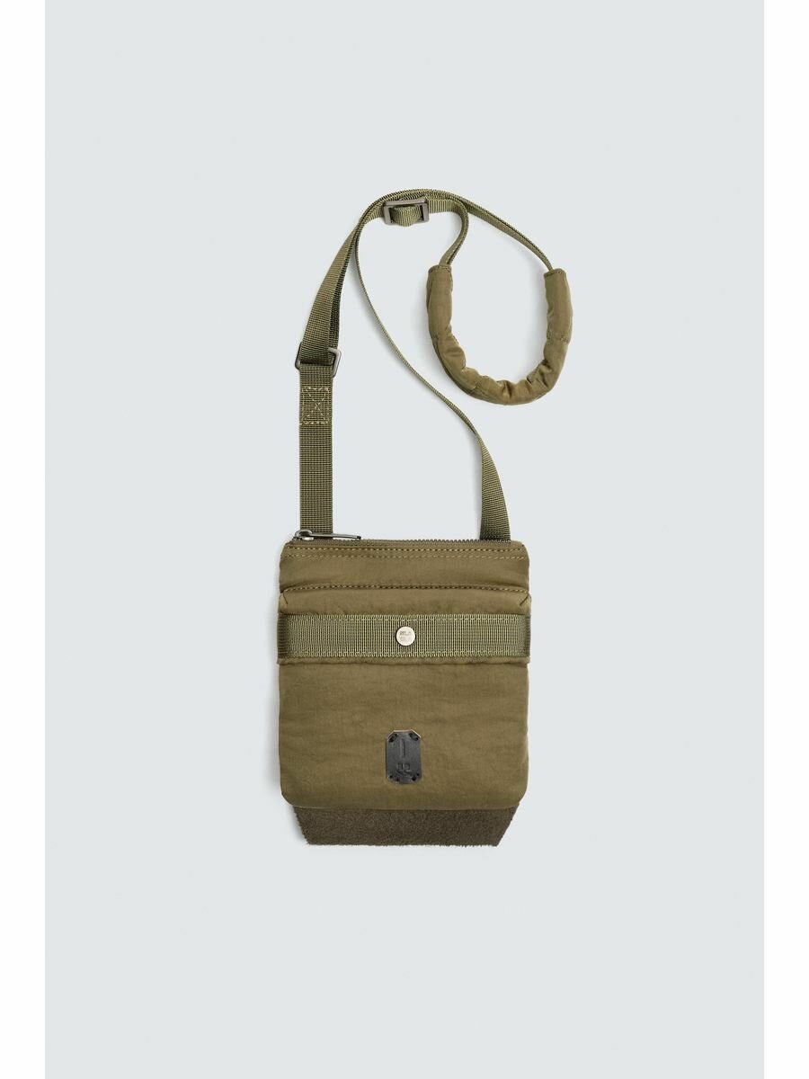 Сумка кросс-боди