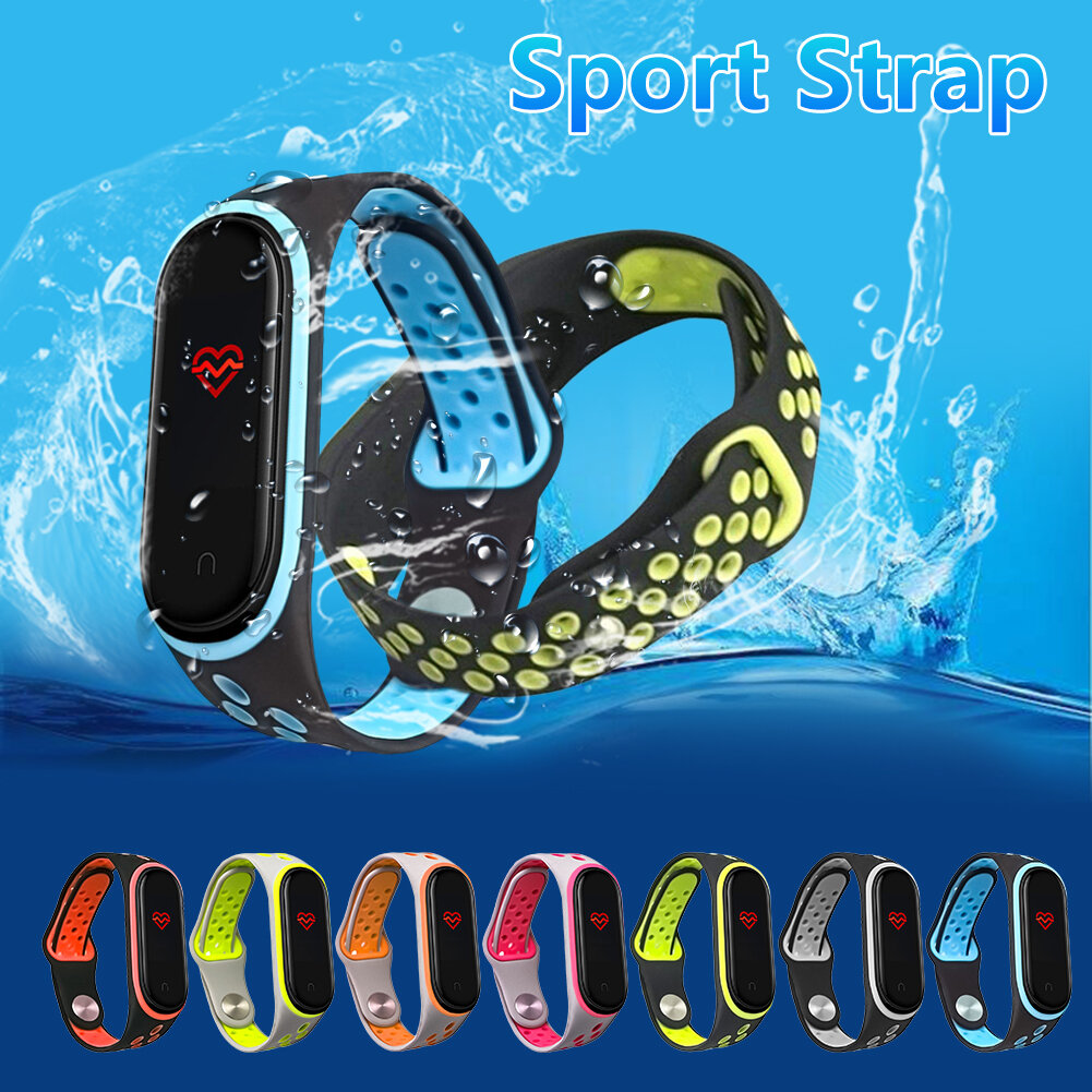 Удобный и стильный рюкзак для повседневного использования, идеальный для путешествий и учебы