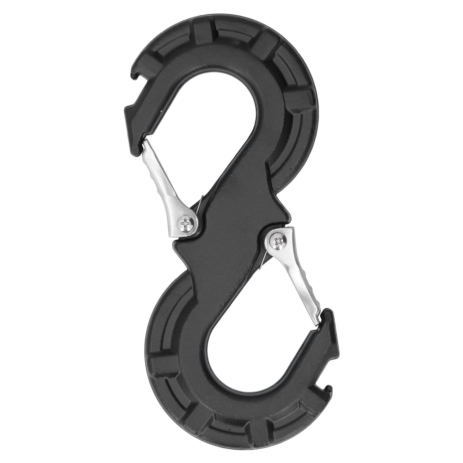 Буксирный крючок