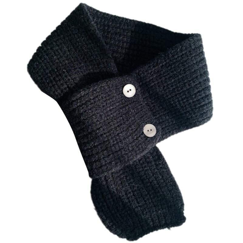 Шарф для женщин