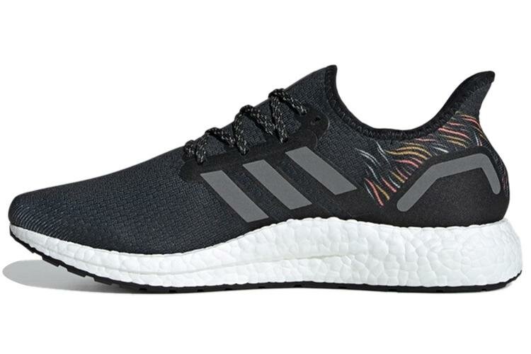 Кроссовки AM4CNY